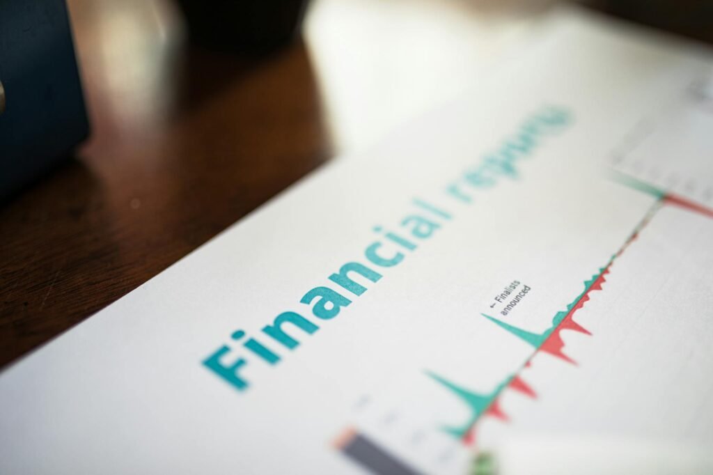 Costly Confessions: 5 Financial Mistakes That Still Keep Me Up at Night